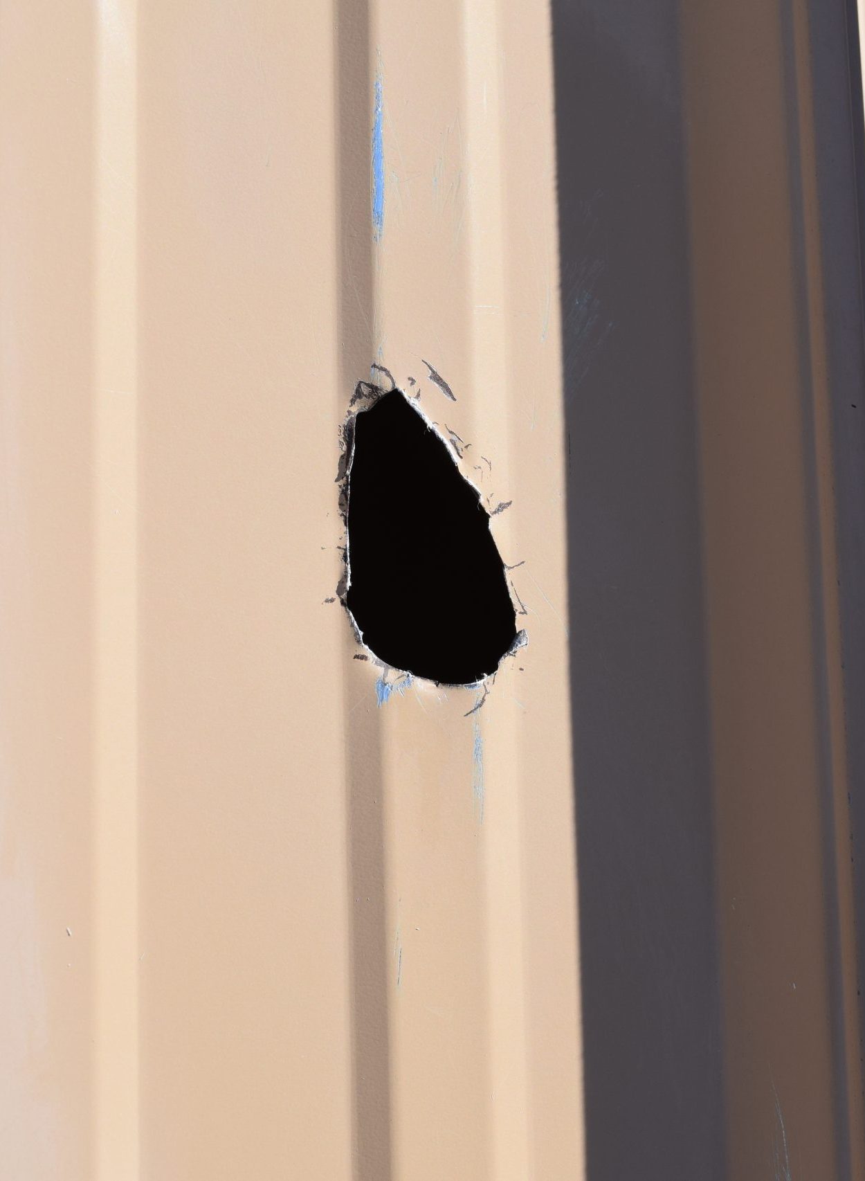 ABOUT QUICK PATCH | TPC - The Patch Company